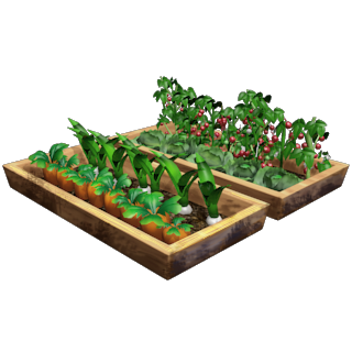 Fruit Garden Free PNG Transparent Background 320x320px - Filesize ...