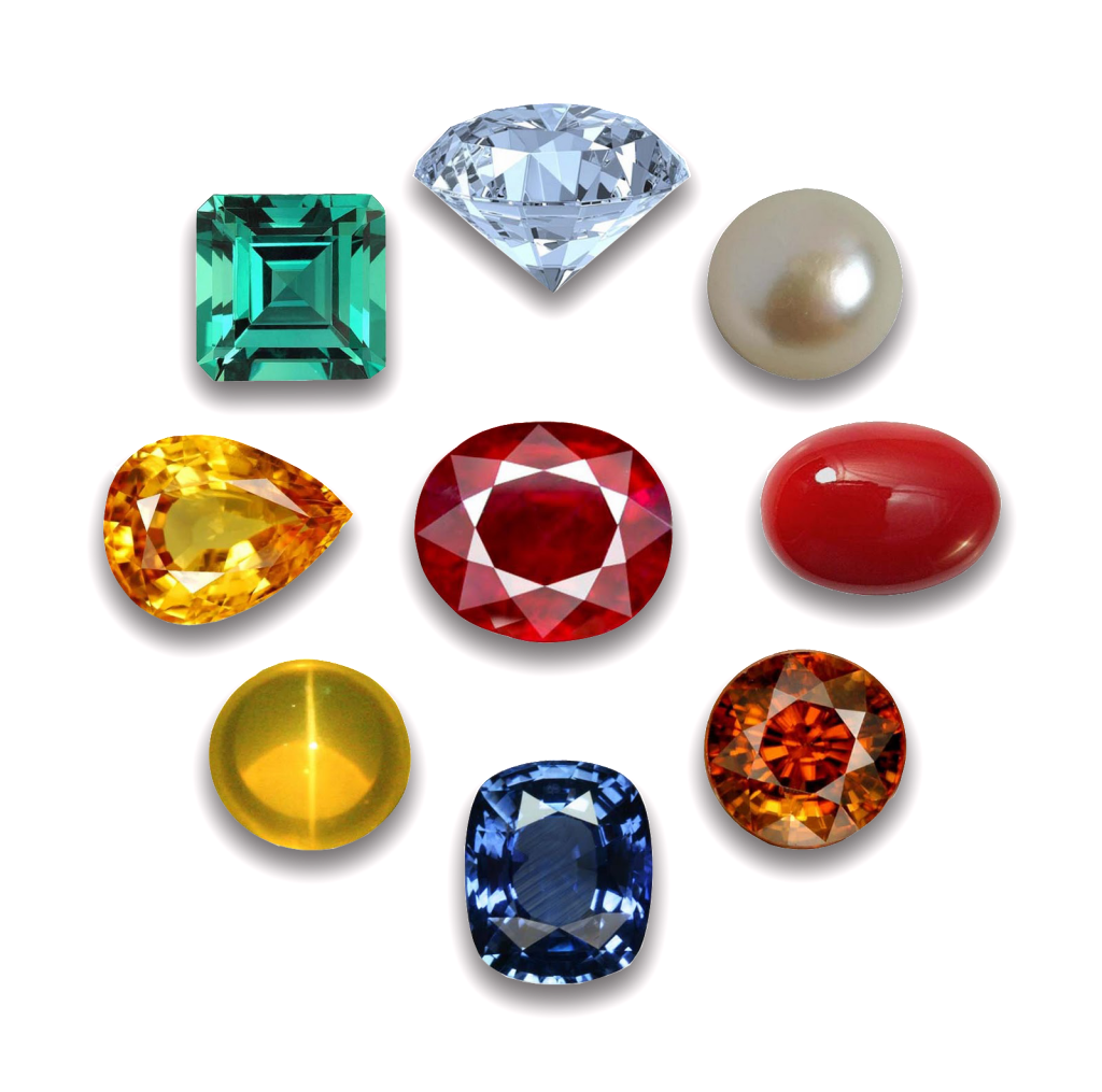Gemstone Best 10 PNG Transparent Background 1024x1015px - Filesize ...