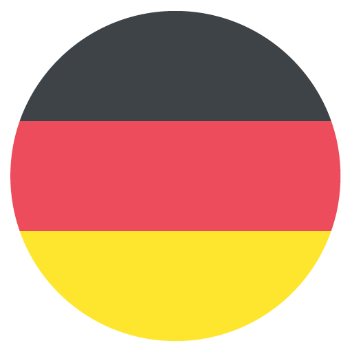 Germany Flag PNG Transparent Background 512x512px - Filesize: 2710kb ...