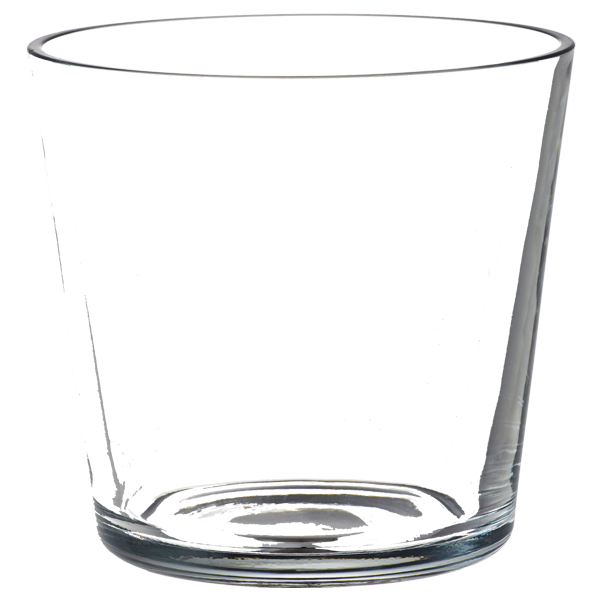 Glass Picture PNG Transparent Background 600x600px - Filesize: 185030kb ...