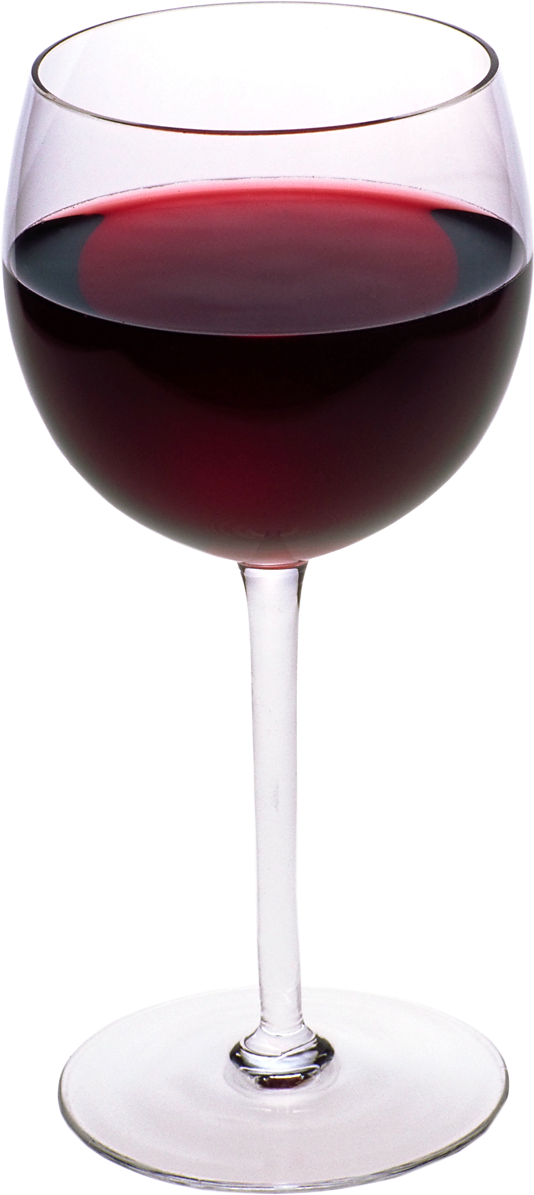 Glass Simple PNG Transparent Background 1060x2370px - Filesize ...