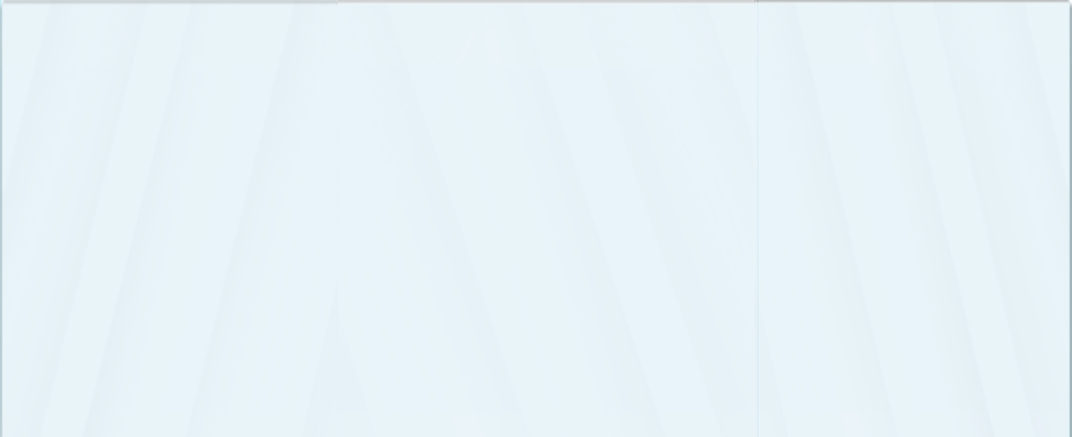 Glass Cut Out 22 PNG Transparent Background 1500x612px - Filesize ...