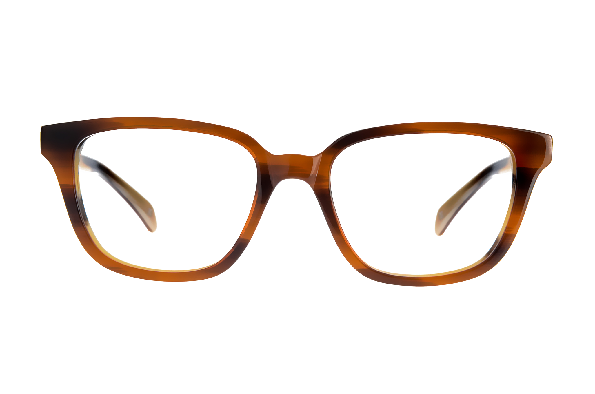 Brown Glasses Clipart Photo, Aged, Old Man PNG Transparent Background ...