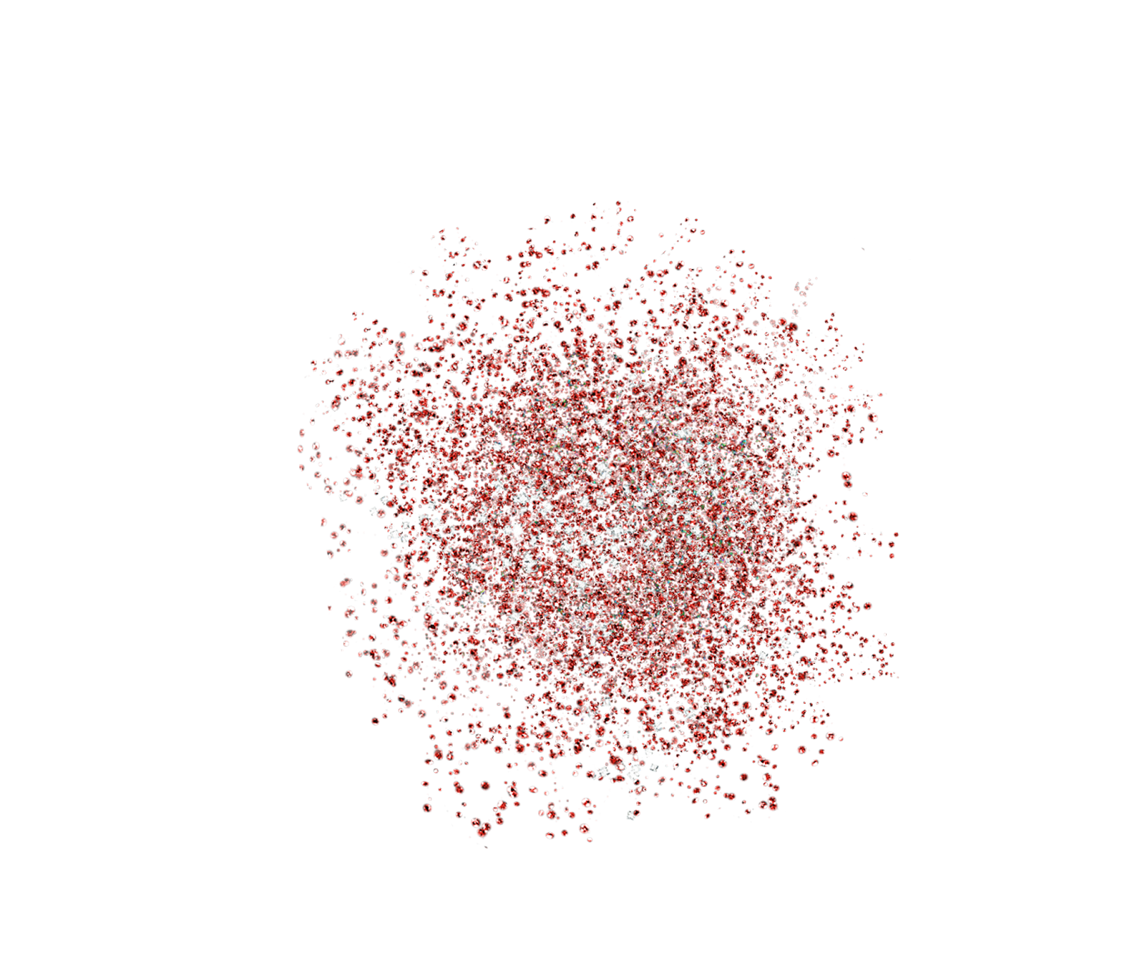Red Glitter Images Hd Download PNG Transparent Background 1600x1368px ...