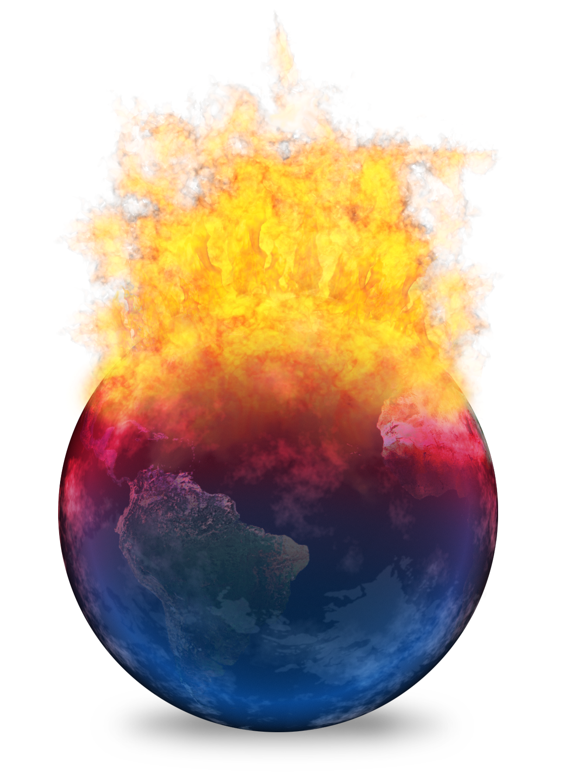 Natural Disasters Leading PNG Transparent Background 1200x1600px ...
