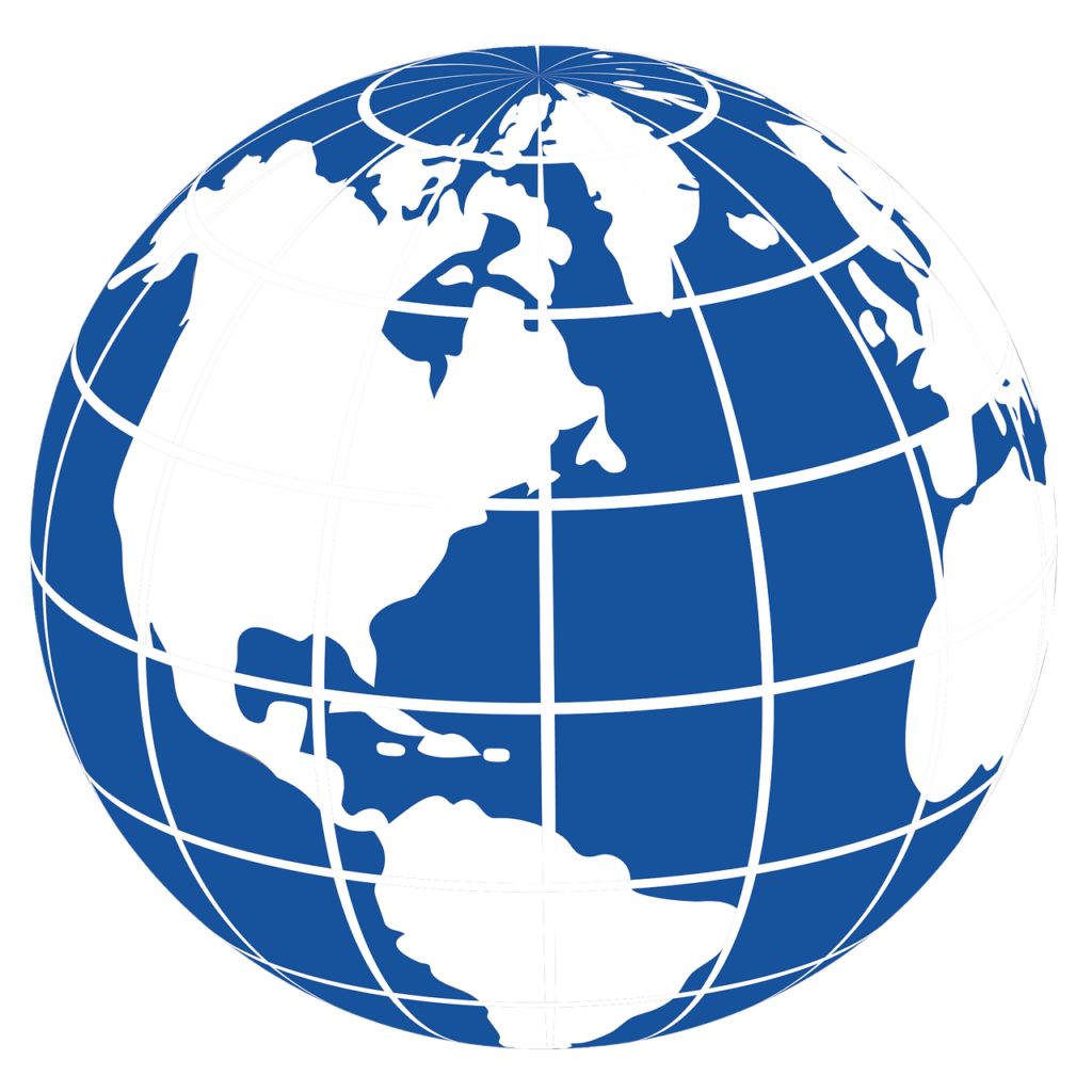 Travel Management Global PNG Transparent Background 1024x1024px ...