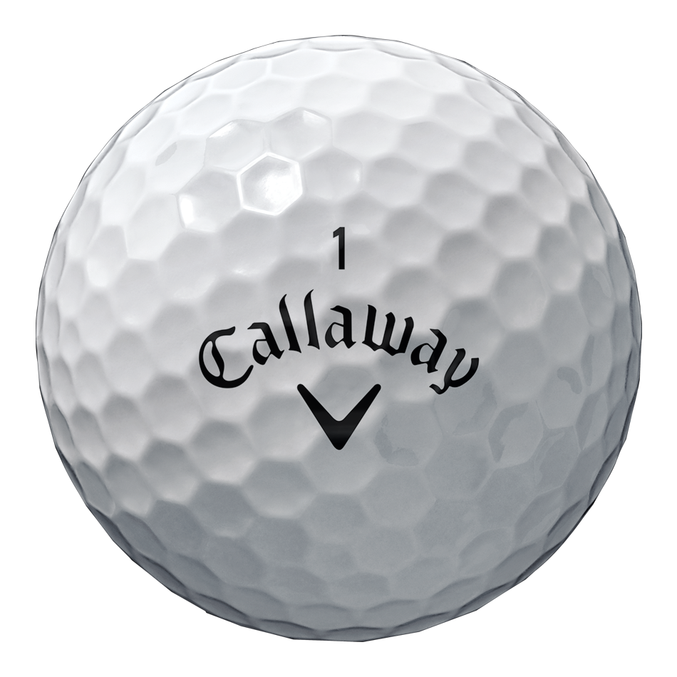 Golf Ball PNG Transparent Background 950x950px - Filesize: 796890kb ...