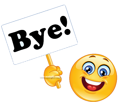 Goodbye Images 8 PNG Transparent Background 493x423px - Filesize ...