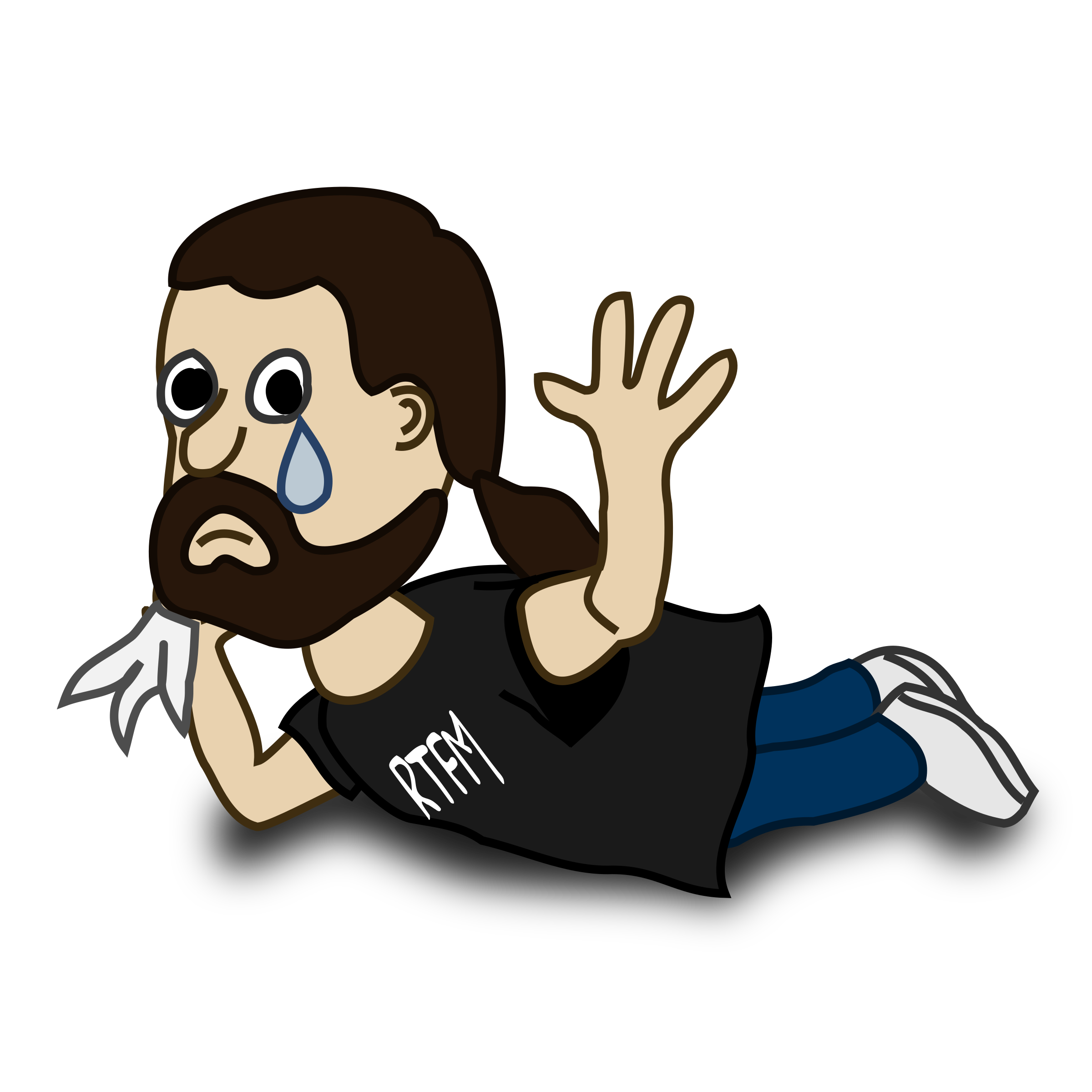 Goodbye PNG Transparent Background 2400x2400px - Filesize: 333097kb ...