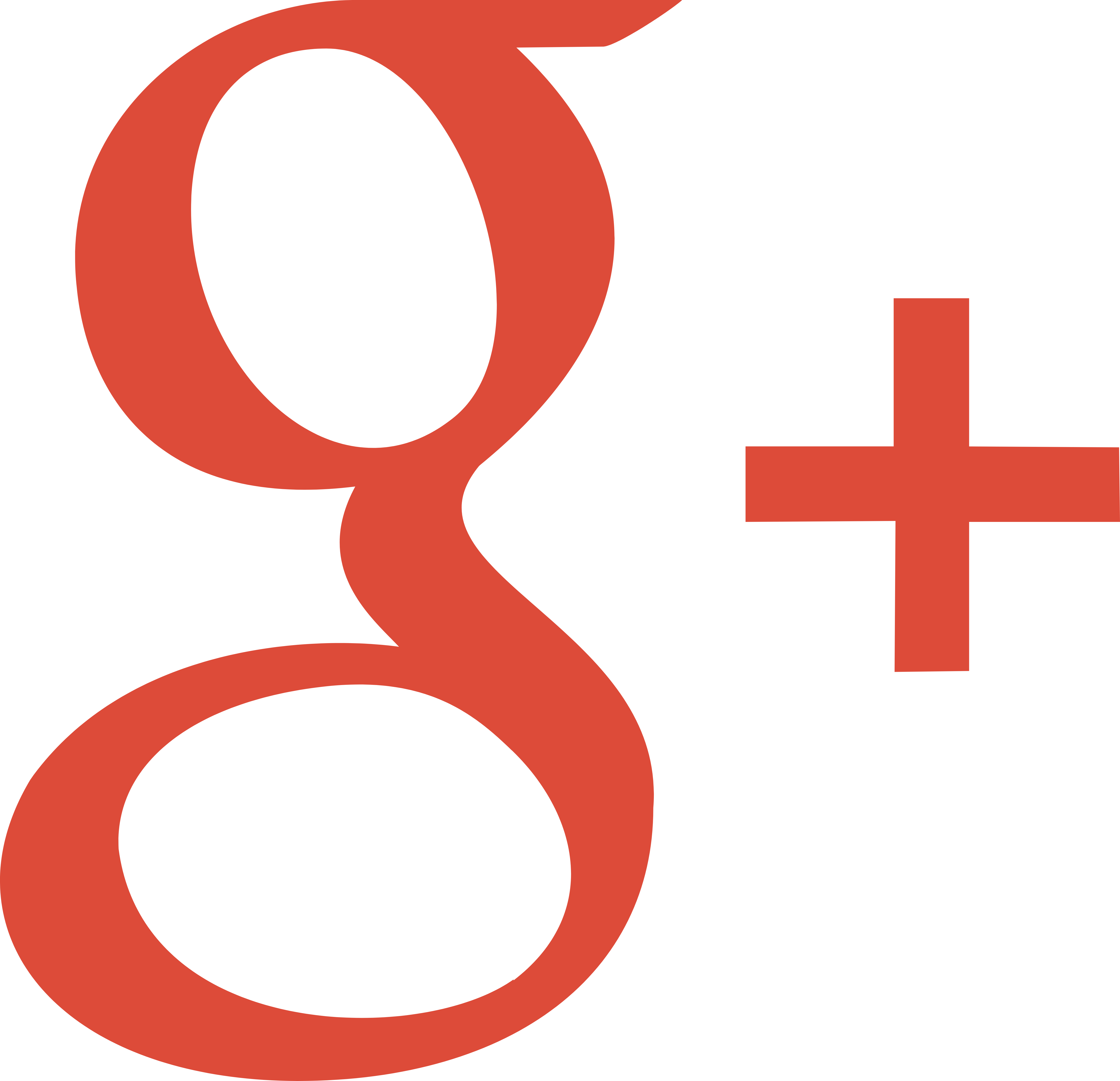 Google+ Logo Hd Download, Social Network PNG Transparent Background ...