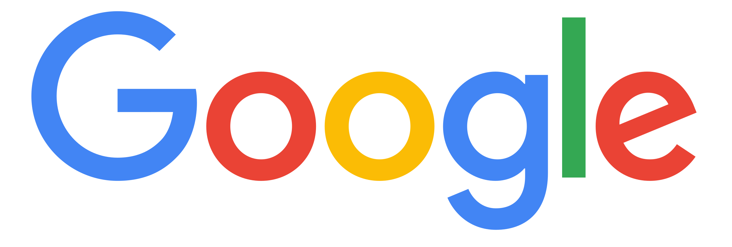 Quality Google Written Hd Images Free PNG Transparent Background ...