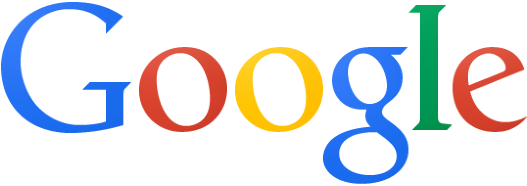Written Google Logo Hd Images PNG Transparent Background 1076x380px ...