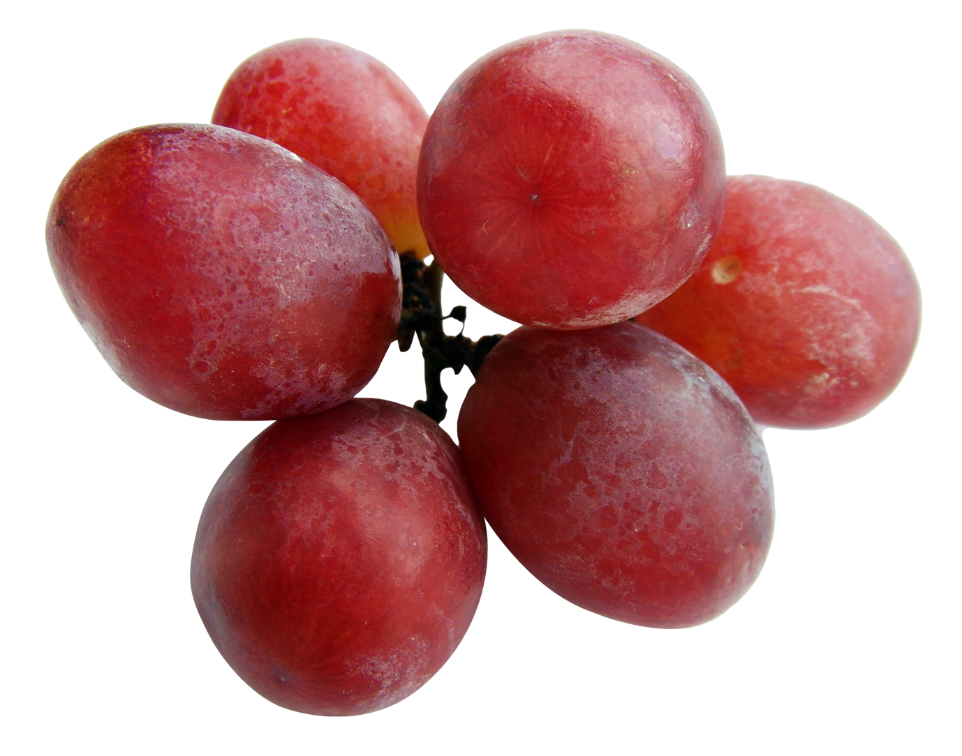 Eat Lot Of Delicious Grapes, Grape Download PNG Transparent Background ...