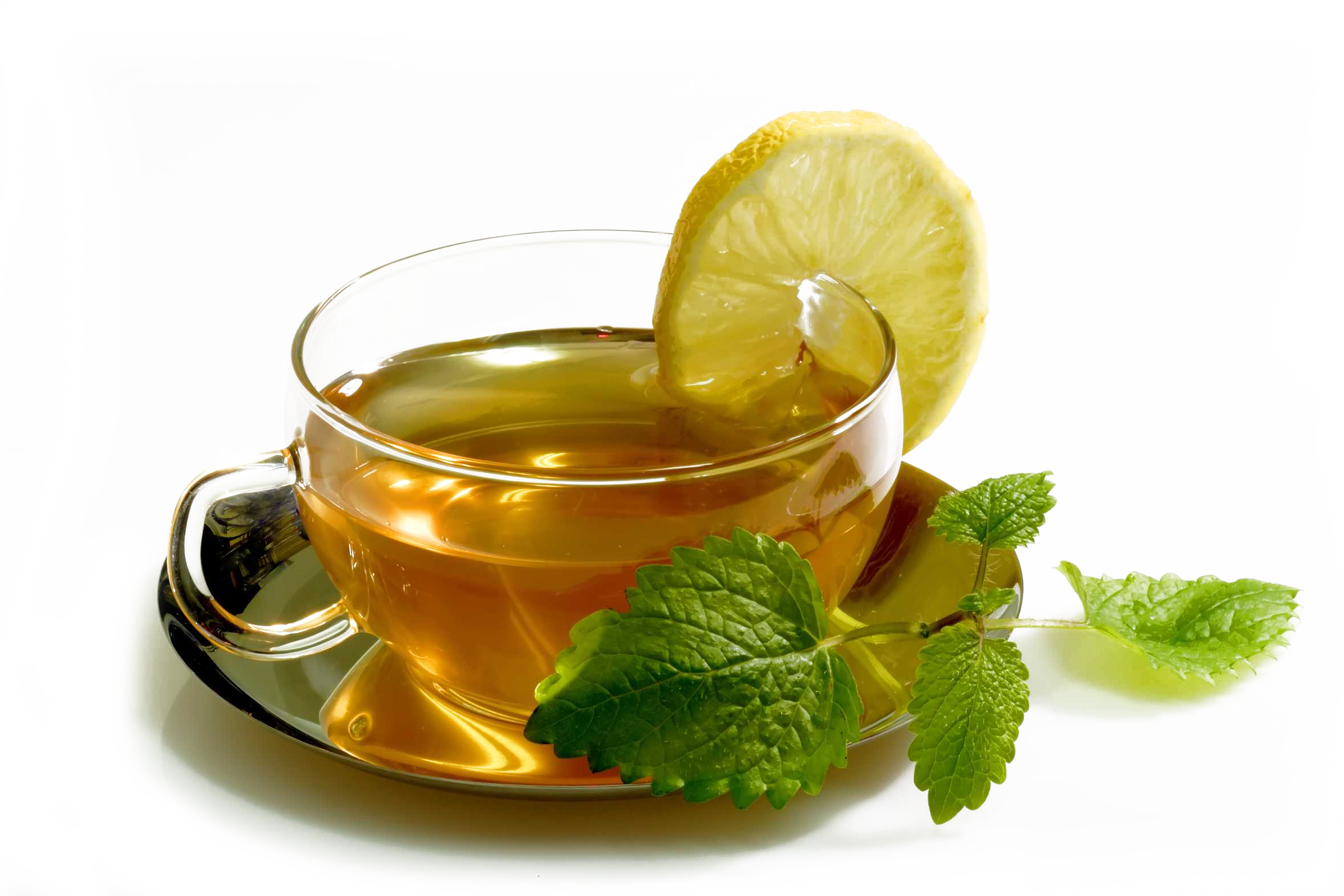 Beautiful Green Tea Hd Images PNG Transparent Background 2356x1571px ...