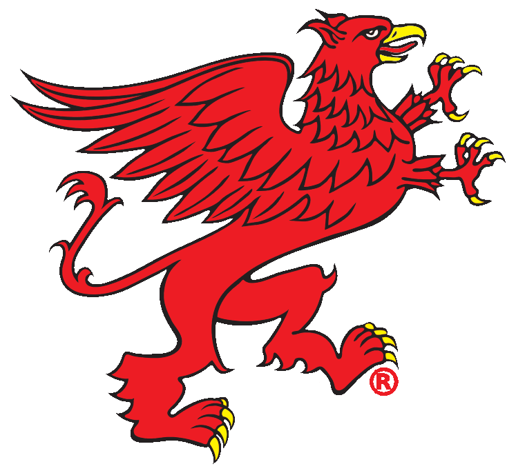 Griffin Free PNG Transparent Background 747x686px - Filesize: 113366kb ...