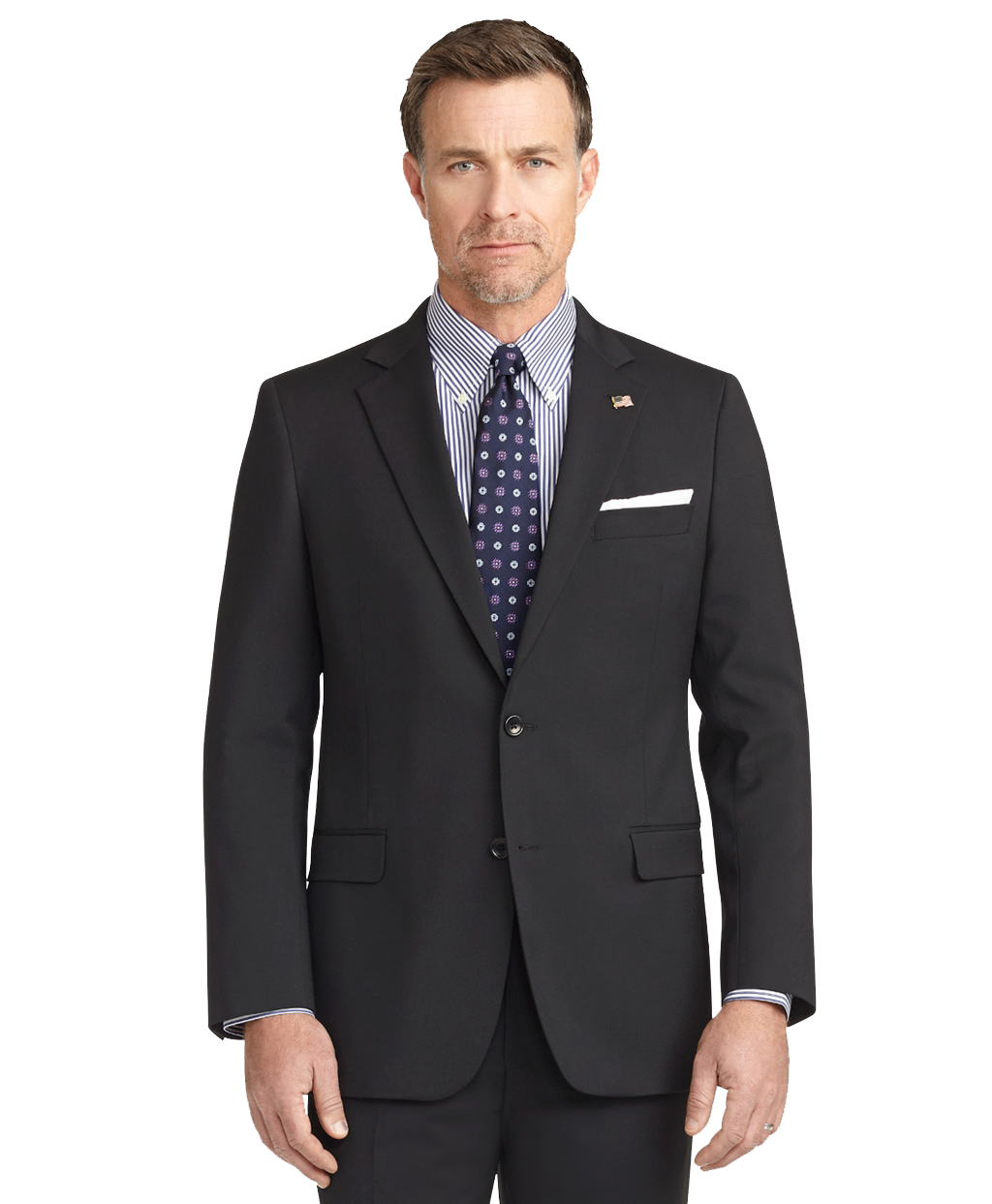 Groom Image PNG Transparent Background 1024x1243px - Filesize: 766240kb ...