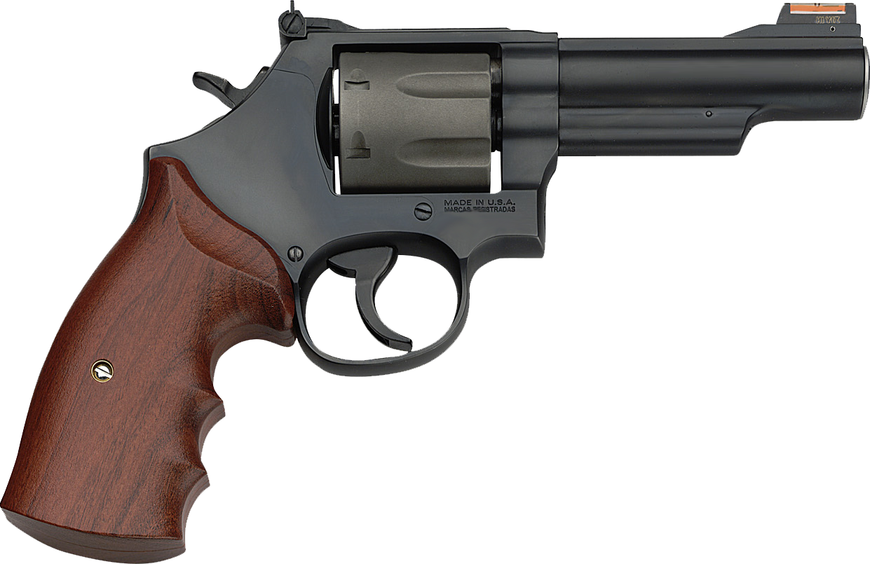 Bullet, Trigger, Black Gun Photo Download PNG Transparent Background ...