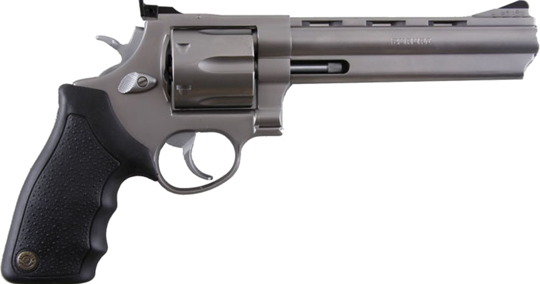 Gray Sideways Hand Gun Images Hd Free Download PNG Transparent ...