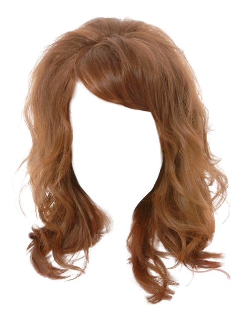 Probeer Hier Online Een Nieuw Kapsel Images PNG Transparent Background ...