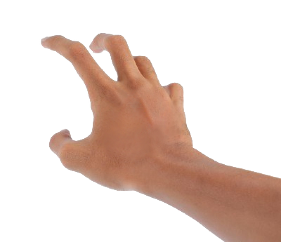 Best Hand PNG Transparent Background 963x830px - Filesize: 320709kb ...