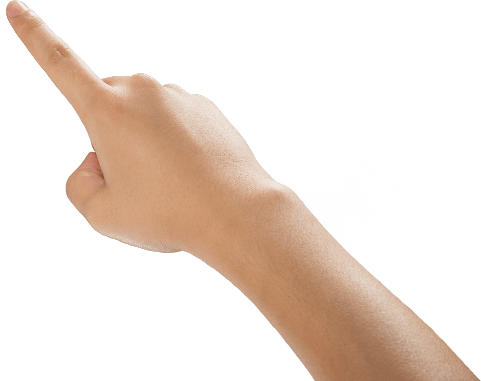 Hand Clipart PNG Transparent Background 984x780px - Filesize: 147030kb ...