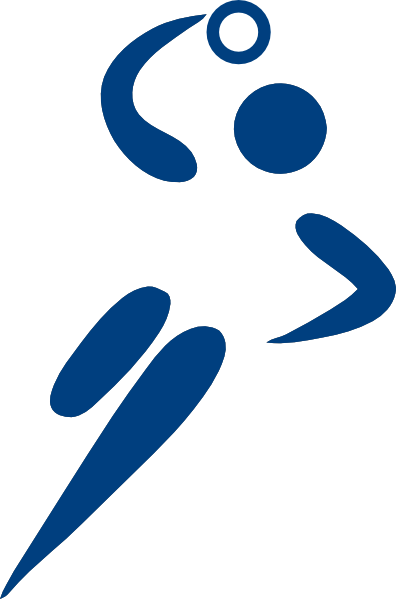Handball Hd Image PNG Transparent Background 396x599px - Filesize ...