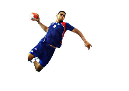 Handball Amazing Image Download PNG Transparent Background 424x300px ...