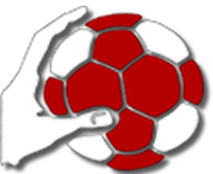 Handball Wonderful Picture Images 20 PNG Transparent Background ...