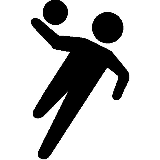 Handball Picture PNG Transparent Background 512x512px - Filesize ...