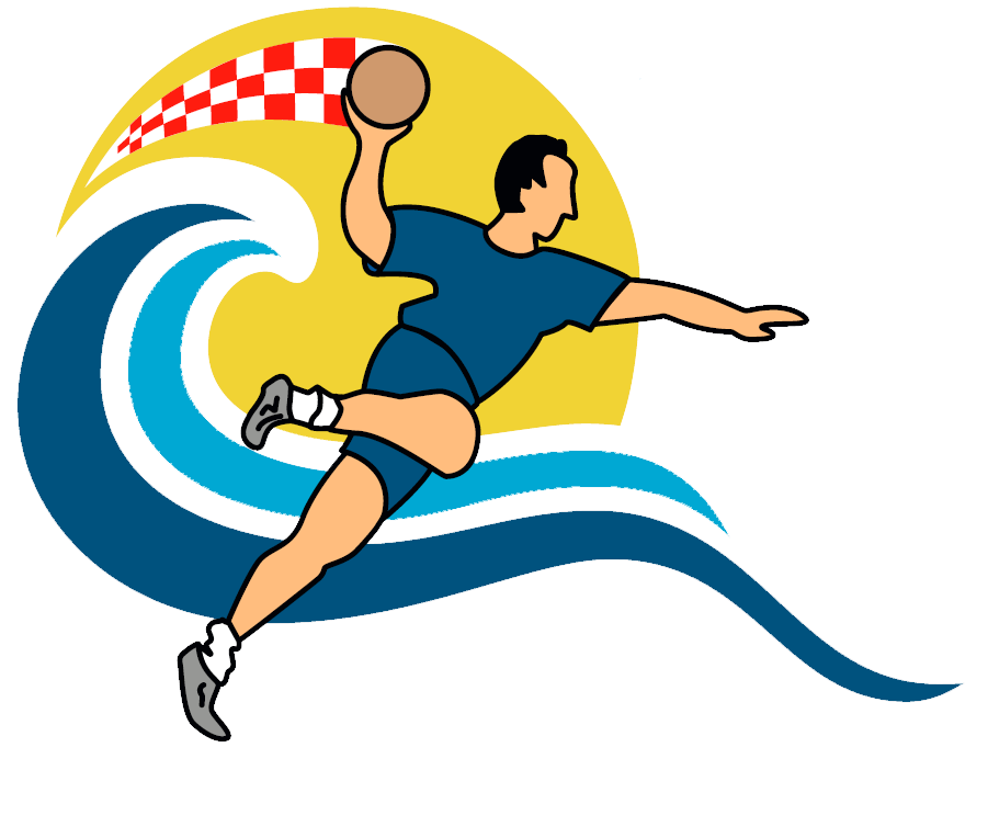 Handball Best PNG Transparent Background 901x754px - Filesize: 76161kb ...