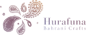 Bahrain Handicraft PNG Transparent Background 171x70px - Filesize ...