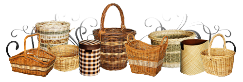 Handicraft Photo PNG Transparent Background 500x169px - Filesize ...