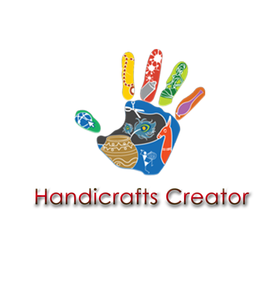 Handicraft PNG Vector Images with Transparent background - TransparentPNG