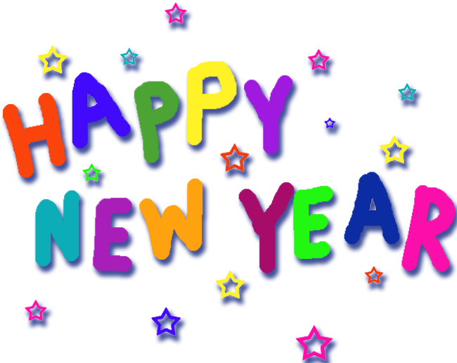 Chappy New Year 2015 Pictures PNG Transparent Background 650x516px ...