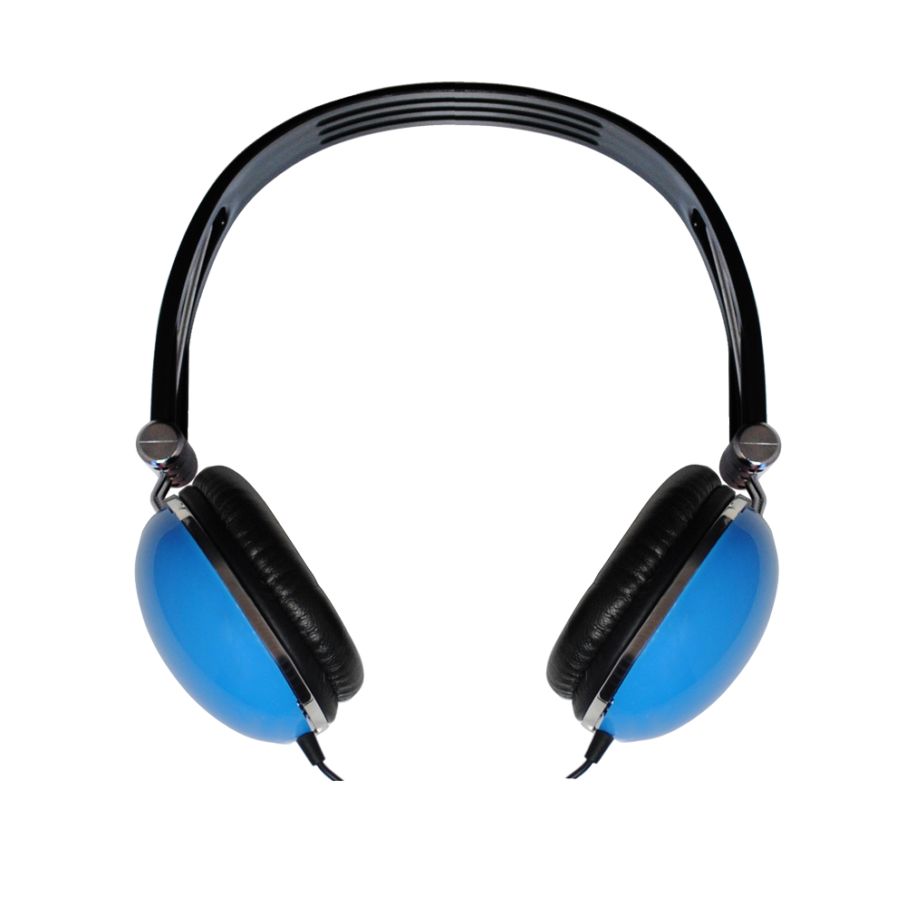 Headphones Free Cut Out 11 PNG Transparent Background 1000x1000px ...