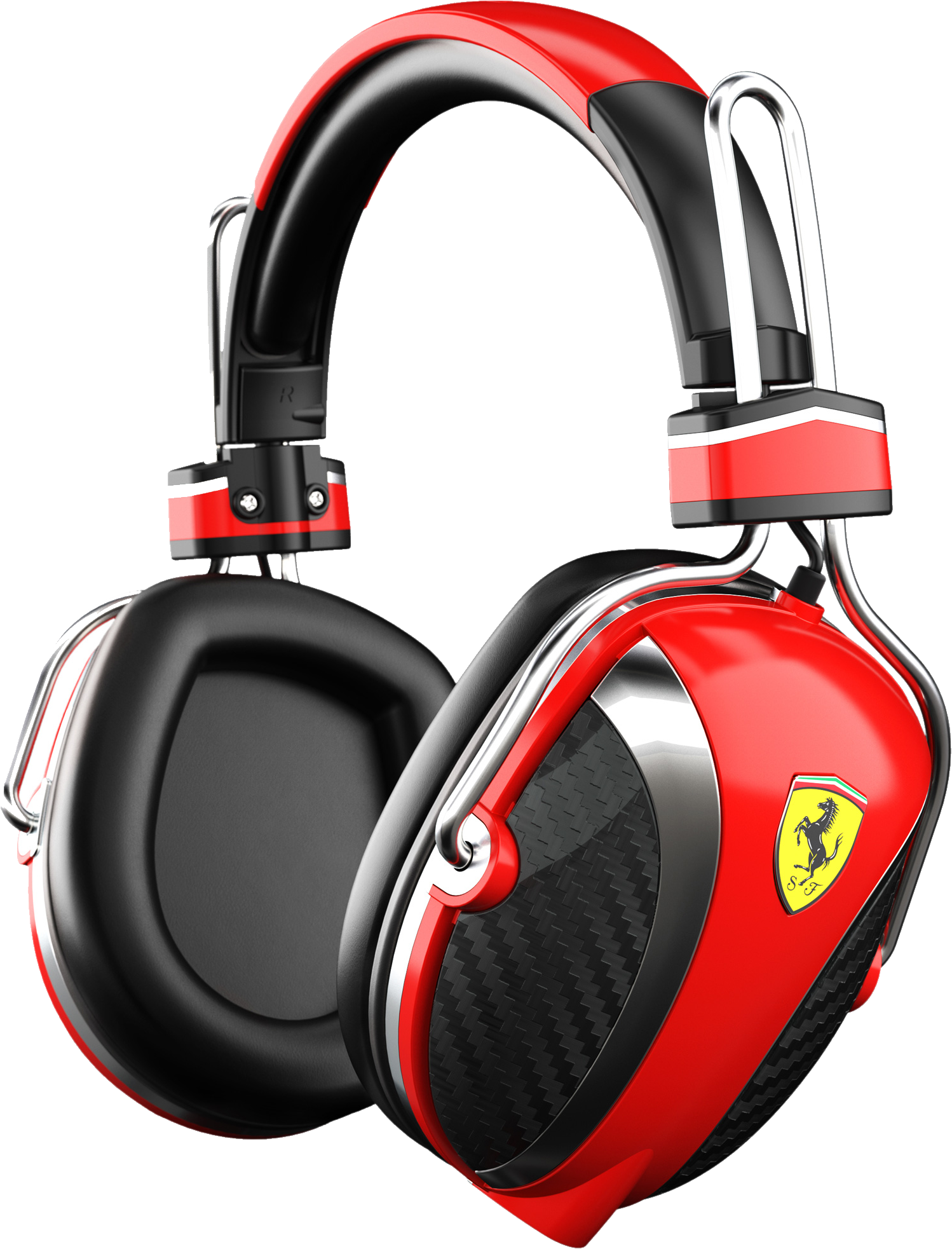 Headphones Images PNG Transparent Background 1498x1965px - Filesize ...