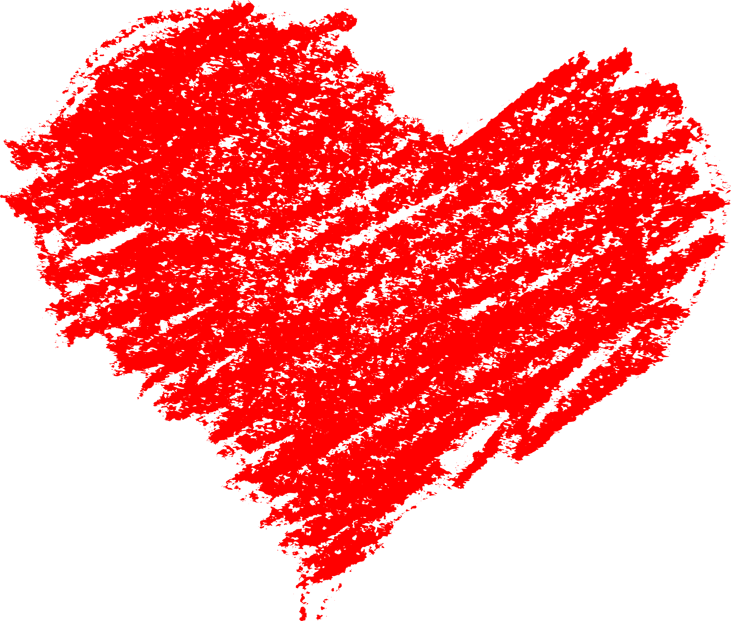 Heart PNG Vector Images with Transparent background - TransparentPNG