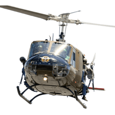 Helicopter High Quality PNG Transparent Background 400x400px - Filesize ...