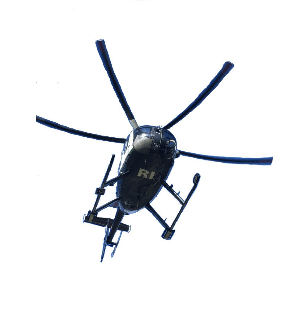 Helicopter Best PNG Transparent Background 990x1024px - Filesize ...