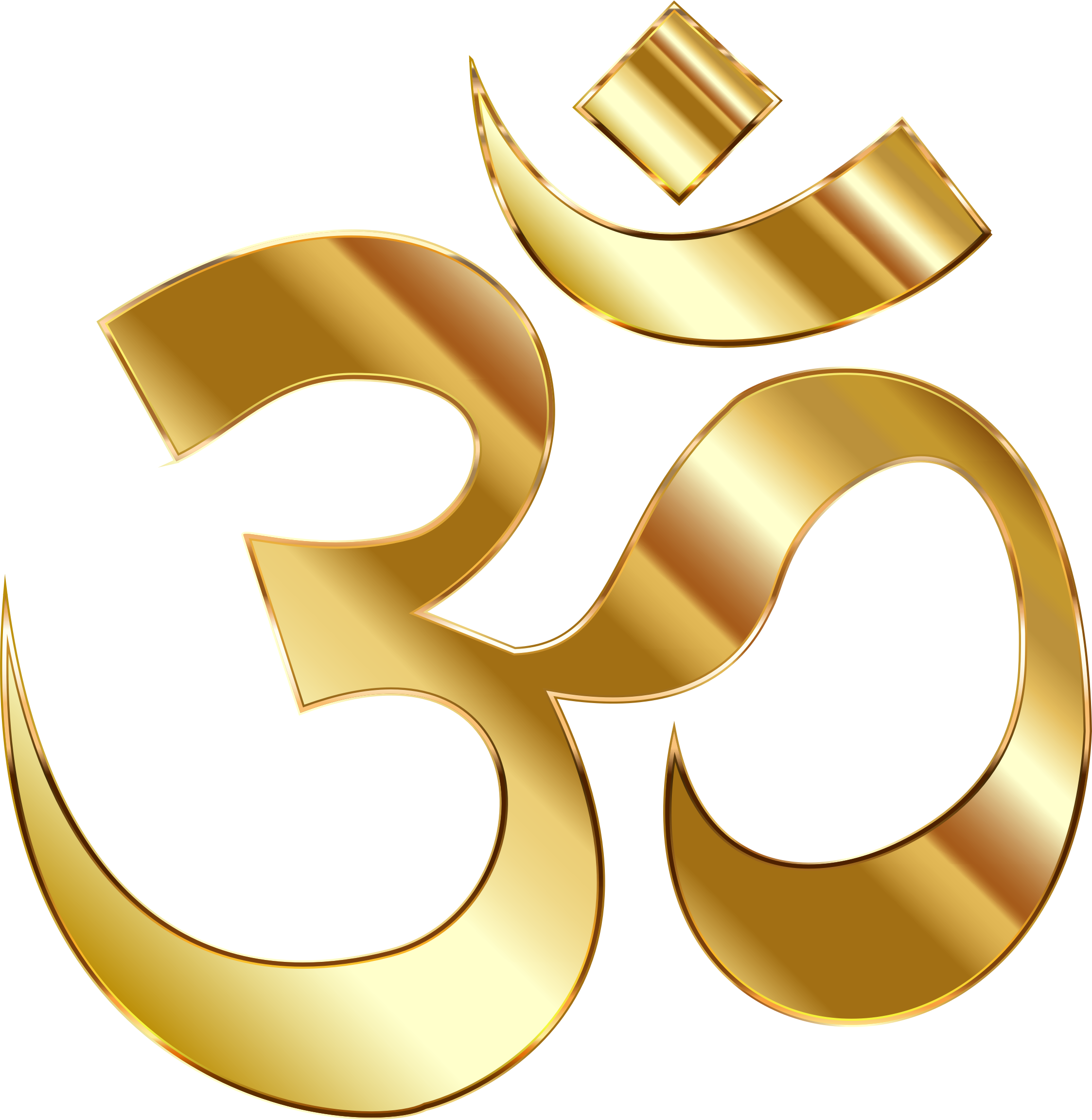 Hinduism Vector PNG Transparent Background 2246x2302px - Filesize ...