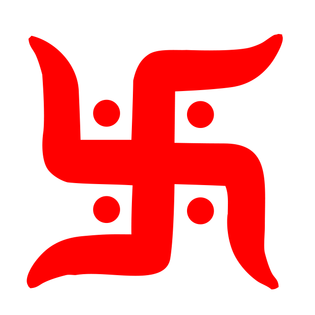 Hinduism PNG Vector Images with Transparent background - TransparentPNG