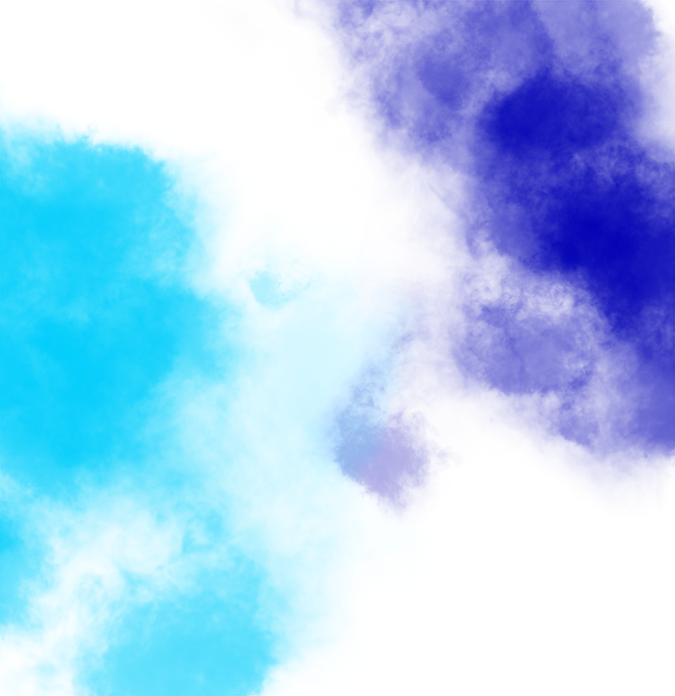 Efecto Holi Fest PNG Transparent Background 970x1000px - Filesize ...