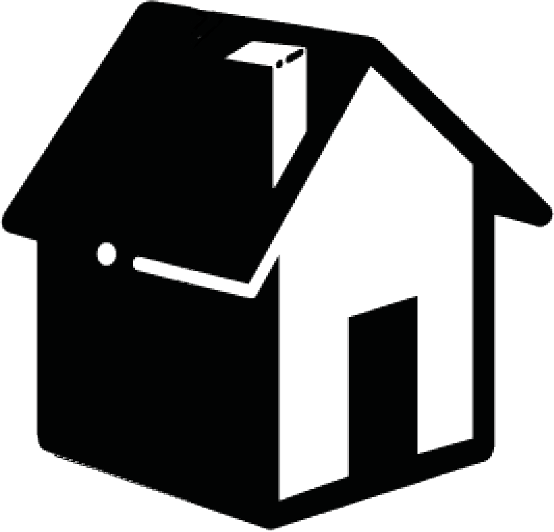 Home Cut Out PNG Transparent Background 1112x1068px - Filesize: 25177kb ...