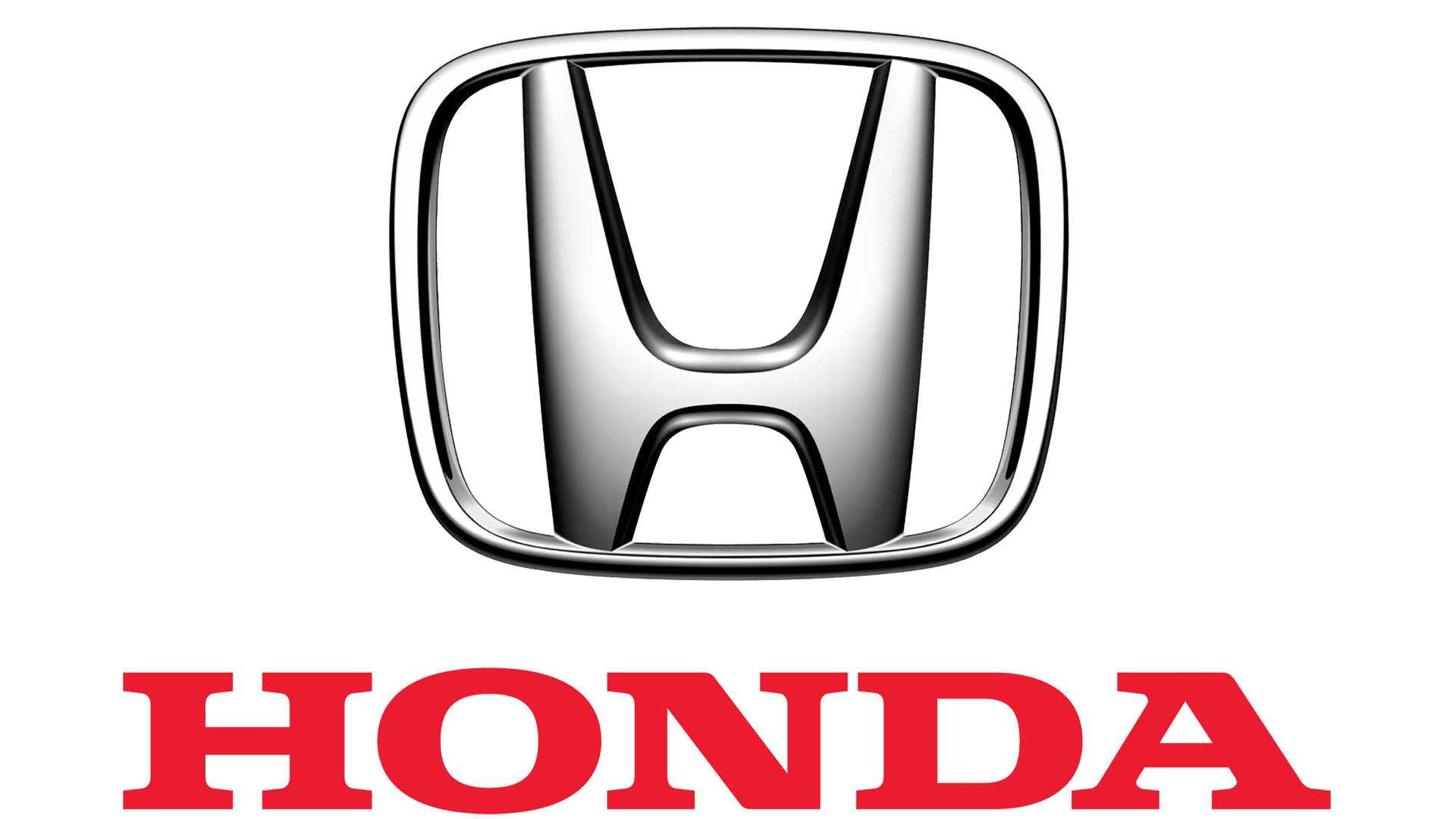 Honda Logo Vector PNG Transparent Background 1920x1080px - Filesize ...