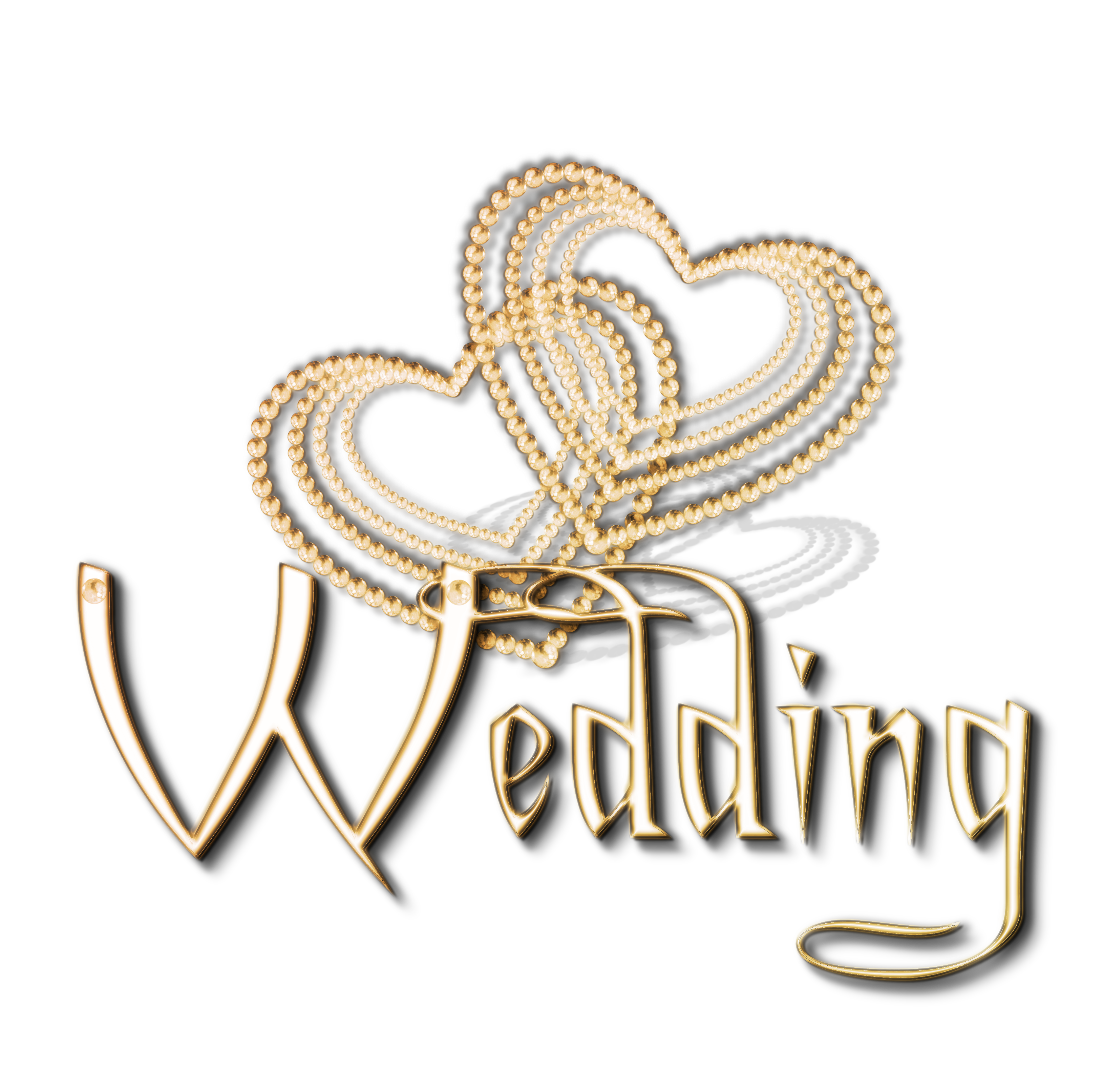 Wedding Picture PNG Transparent Background 3257x3224px - Filesize ...
