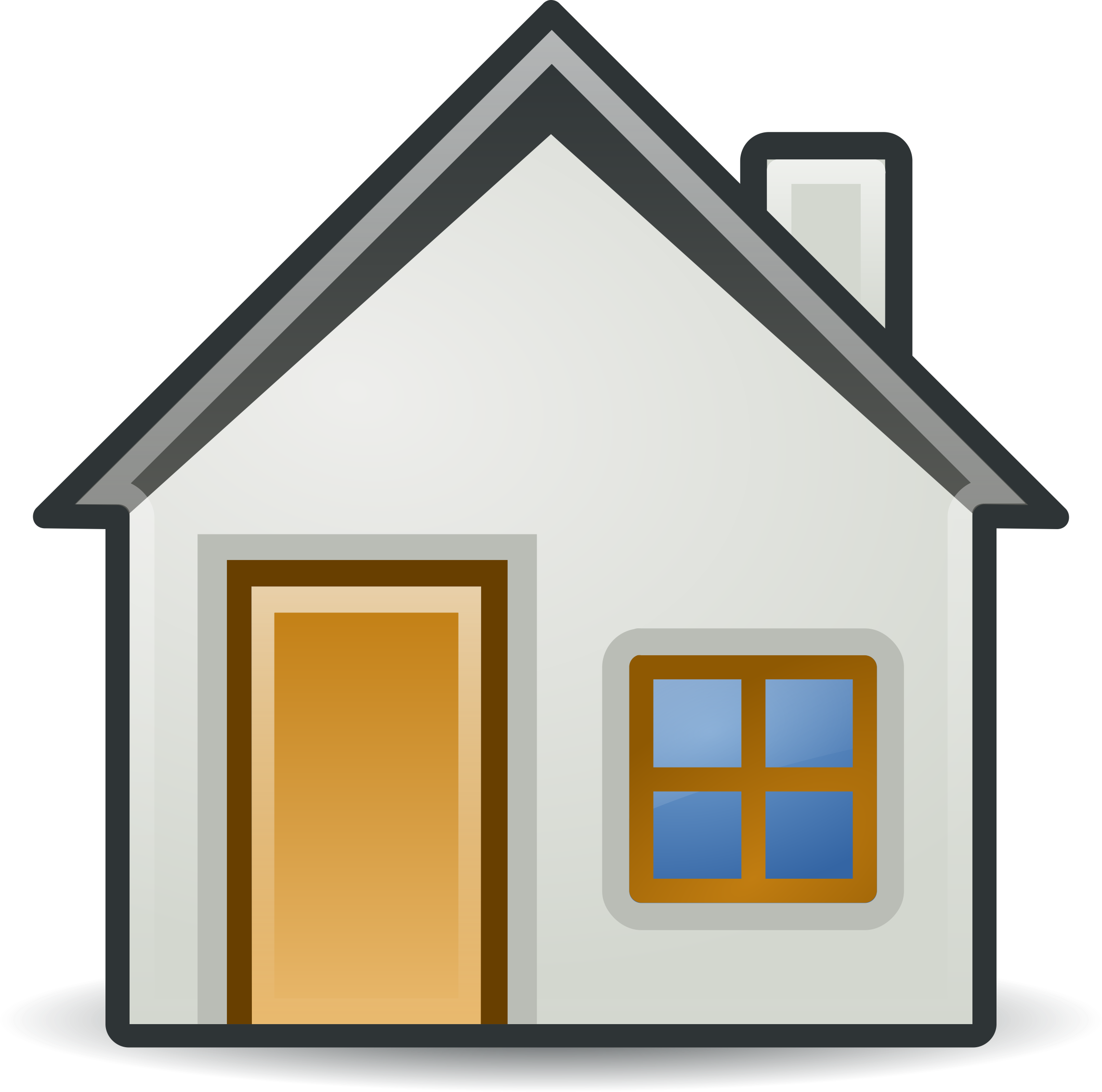 House Images PNG Transparent Background 2288x2268px - Filesize ...