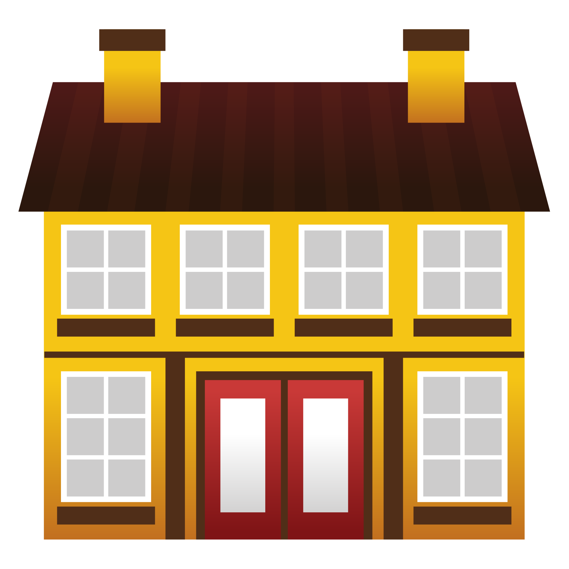 House Icon PNG Transparent Background 1969x1969px - Filesize: 54643kb ...