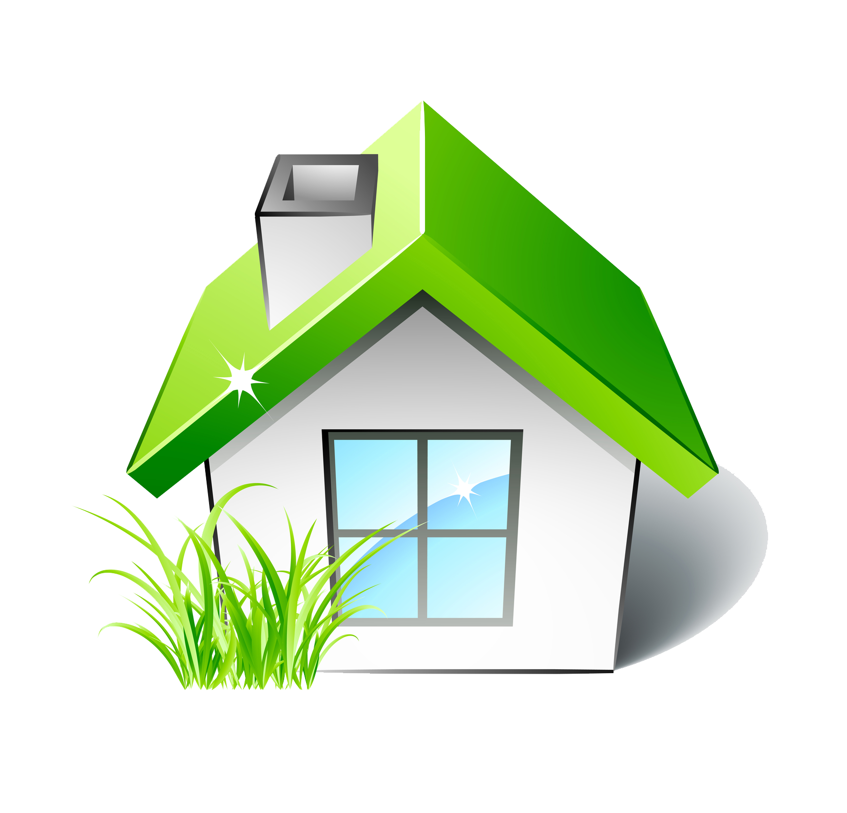 House PNG Transparent Background 1738x1668px - Filesize: 743408kb ...