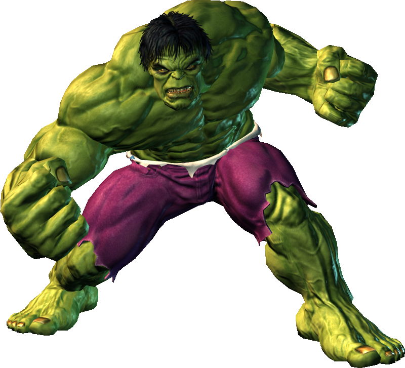 Big Monster Hulk Free Download PNG Transparent Background 800x727px ...