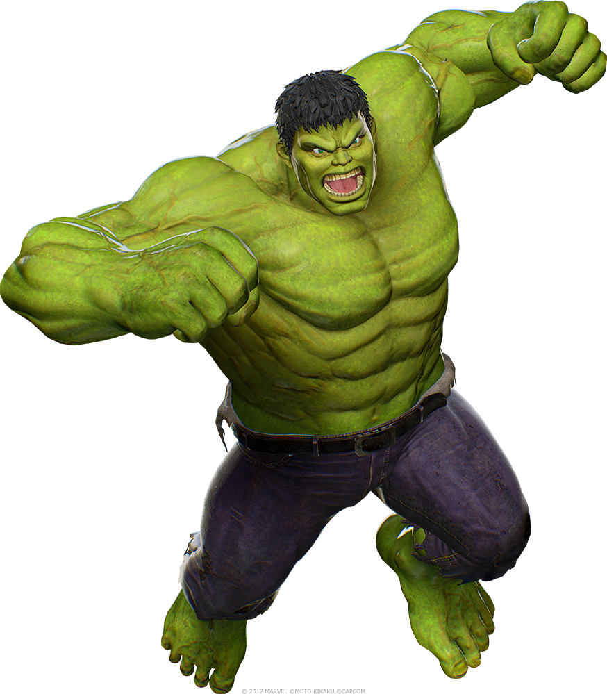 Strong Movie Character Hulk Images Hd PNG Transparent Background ...